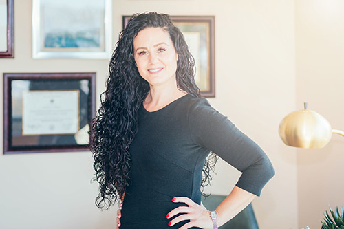 Dr. Forshee - Marriage Counseling, Family Mediation, Divorce Counseling NJ