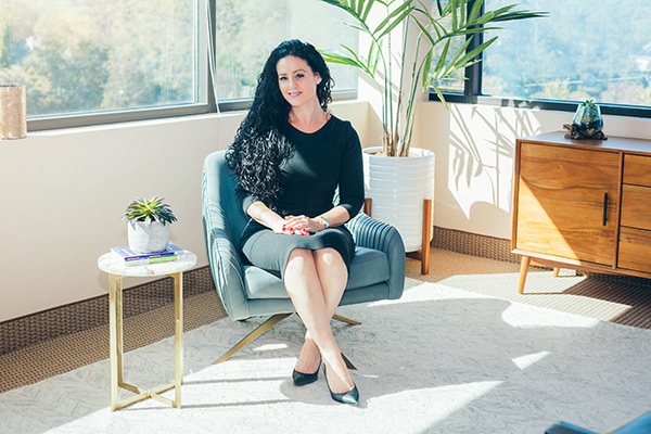 Marriage Counseling NJ, Family Mediation, Divorce Counseling NJ