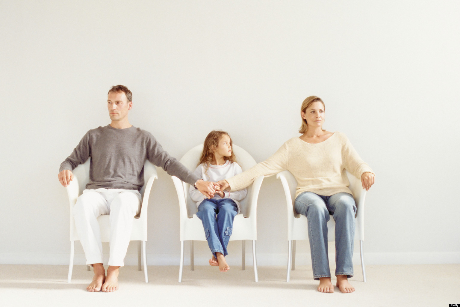 How to Navigate Child Custody During Divorce - Dr. Danielle Forshee, Psy.D. How to Navigate Child Custody During Divorce - Dr. Danielle Forshee, Psy.D.