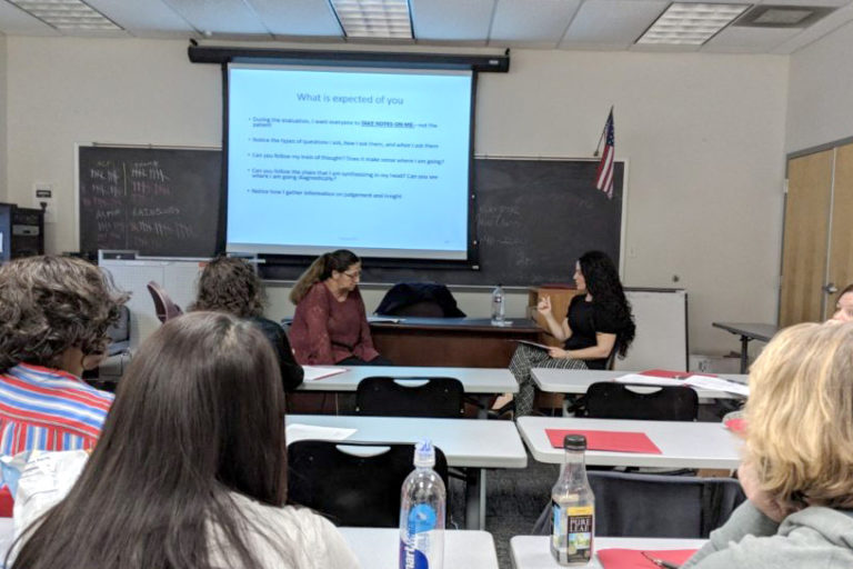 Dr. Danielle Forshee, Psy.D - Marriage Counseling, Family Mediation ...