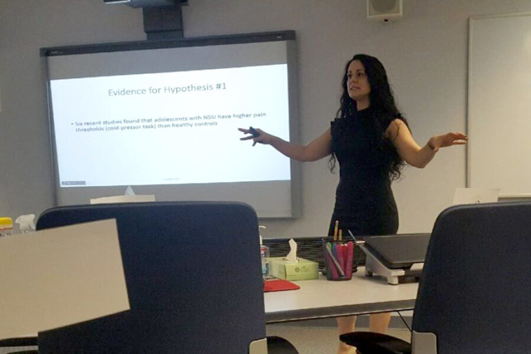 Dr. Danielle Forshee, Psy.D - Marriage Counseling, Family Mediation ...